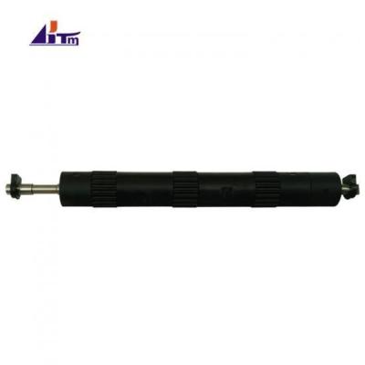 China ATM Spare Parts NCR Rubber Roller Shaft 445-0761208-81 for sale