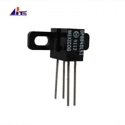 China ATM Spare Parts NCR Sensor 445-0761208-79 for sale