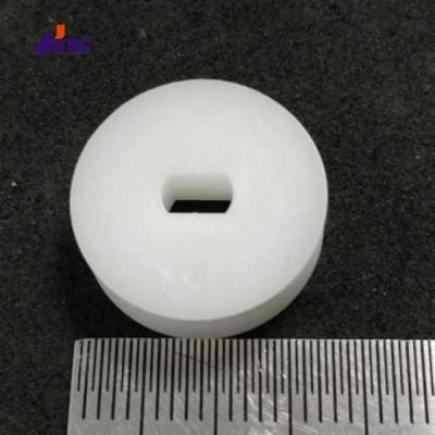 China ATM Parts NCR Pulley Assy Stacking Finger Drive 445-0761208-74 445-0733162 for sale