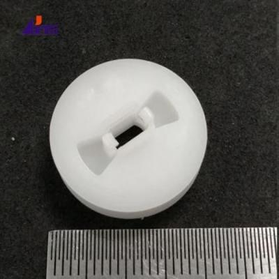 China ATM Parts NCR S2 SNT GT3 3MGT Pulley 20T 3W ASSY 445-0761208-73 445-0729827 for sale