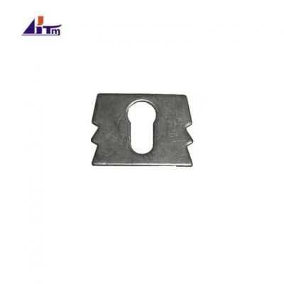 China ATM Spare Parts NCR Metal Spring 445-0761208-68 for sale