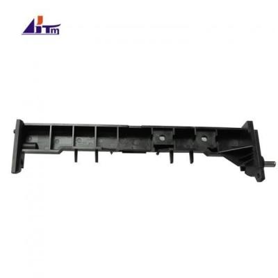 China ATM Spare Parts NCR S2 Bracket 445-0761208-123 for sale