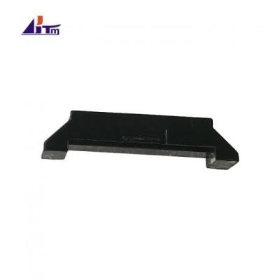 China ATM Spare Parts NCR S2 Prism 445-0761208-122 for sale