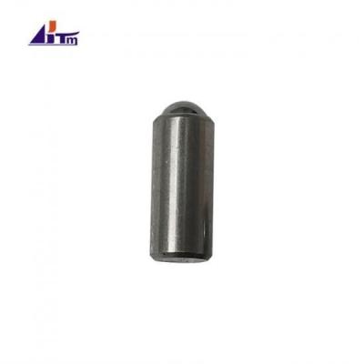 China ATM Spare Parts NCR S2 Roller Pin 445-0761208-119 for sale