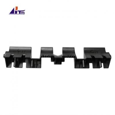 중국 ATM 예비 부품 NCR S2 SNT 디버트 게이트 445-0761208-113 445-0744508 판매용