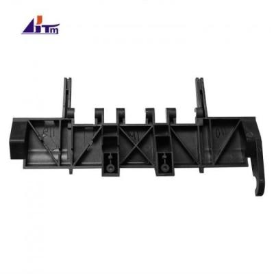 중국 ATM 예비 부품 NCR S2 SNT 칩 입력 브래킷 445-0761208-110 445-0754704 판매용