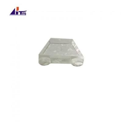 중국 ATM 예비 부품 NCR S2 프리즘 445-0761208-100 판매용