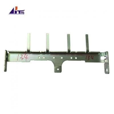 China ATM Spare Parts NCR Metal Bracket 445-0761208-134 for sale