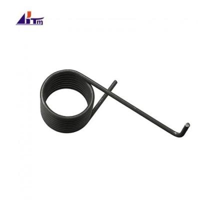 China ATM Spare Parts NCR Spring Left 445-0761208-126 for sale