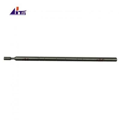 China ATM Spare Parts NCR Shaft 445-0761208-125 for sale