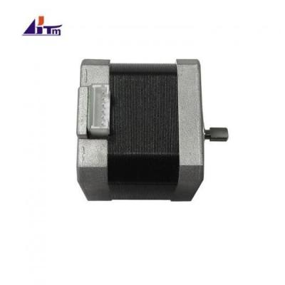 China ATM Spare Parts NCR Motor 445-0761208-124 009-0027469 445-0726548 for sale