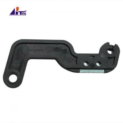 China ATM Spare Parts NCR S2 Carriage Linkage Stack 445-0761208-157 445-0758833 for sale