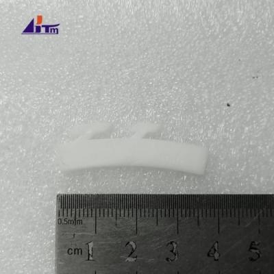 China ATM Spare Parts NCR S2 Primary Cam Slipper 445-0761208-156 445-0759659 for sale
