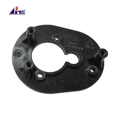 China ATM Spare Parts NCR Mounting Vacuum Pump 445-0761208-154 445-0732620 for sale