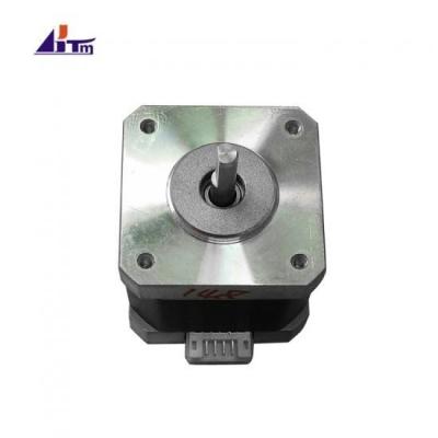 Cina ATM Ricambi NCR Assy Cam Drive Motore 445-0761208-148 445-0731138 in vendita