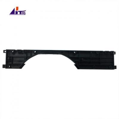 China ATM Spare Parts NCR Main Track Cam 445-0761208-145 445-0758884 for sale