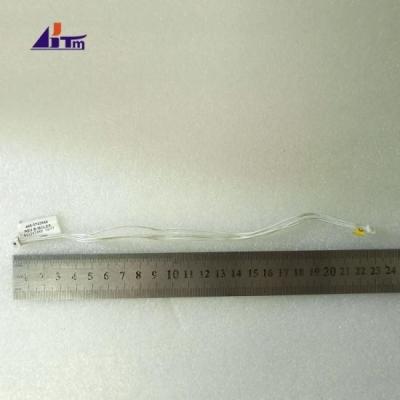 China ATM Spare Parts NCR Cable 445-0761208-141 445-0742844 for sale