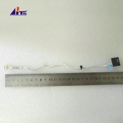 China ATM Spare Parts NCR Cable 445-0761208-140 445-0742845 for sale