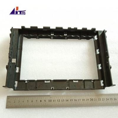 China ATM Spare Parts NCR Bracket 445-0761208-138 445-0755749 for sale
