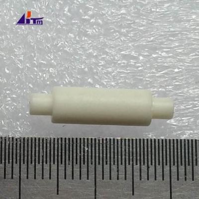 China ATM Spare Parts NCR Shaft Carriage Bunch Idler 445-0761208-168-1 445-0729161 for sale