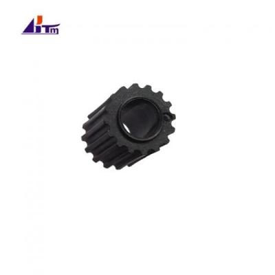 China ATM Spare Parts NCR Carriage Idler Pulley 16G 2mm 445-0761208-168 445-0729149 for sale