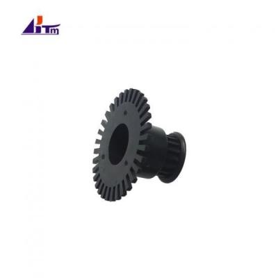 China ATM Spare Parts NCR Carriage Drive Pulley Timing Disk 445-0752684 for sale