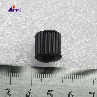 China ATM Spare Parts NCR Carriage Bunch Pulley 20G 2mm 445-0761208-165 445-0729146 for sale