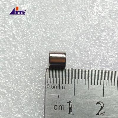 China ATM Spare Parts NCR Permanent Magnet NdFeB Ø6x6 445-0761208-162 009-0029027 for sale