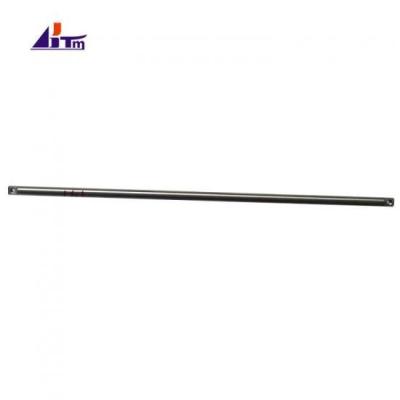 China ATM Spare Parts NCR Shaft Lower Main Linkage 445-0761208-161 445-0758832 for sale