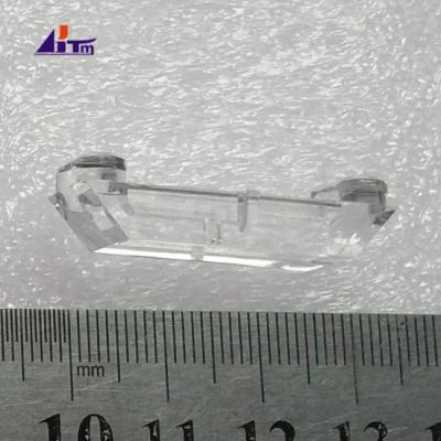 China ATM Spare Parts NCR Prism Carriage Bunch 445-0761208-160 445-0754698 for sale