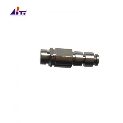 China ATM Parts NCR Shaft Lower Drive Transfer 445-0761208-178 445-0729799 for sale