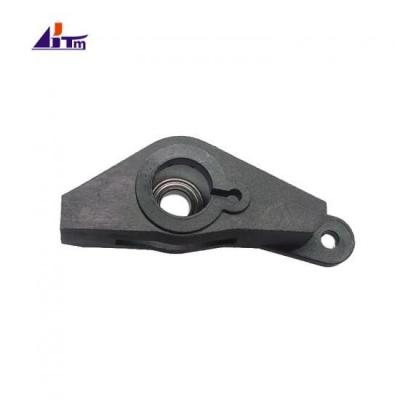 Cina Parti ATM NCR S2 Carriage Lower Linkage Drive Mount 445-0761208-177 445-0757915 in vendita