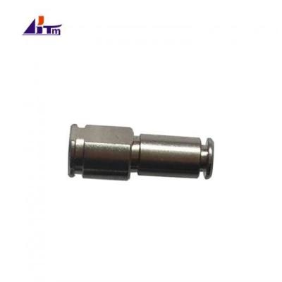 Cina Parti ATM NCR Flusso inferiore idler 445-0761208-174-1 445-0729798 in vendita