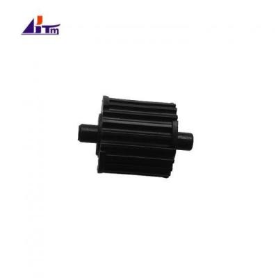 China ATM Spare Parts NCR Pulley Bearing 20G 2mm GT.BNL 445-0761208-169 445-0730166 for sale