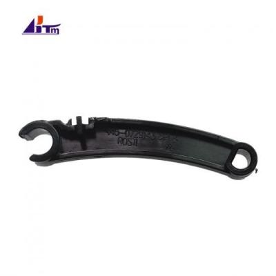 China ATM Parts NCR S2 Carriage Linkage Upper Rear 445-0761208-203 445-0729143 for sale