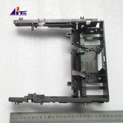 China ATM Parts NCR S2 Bracket 445-0761208-202 445-0760818 for sale