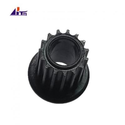 China ATM Parts NCR S2 Purge Idler Pulley 15G 2mm 445-0761208-201 445-0752125 for sale