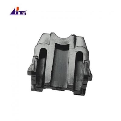 China ATM Parts NCR S2 Carriage Drive Idler Retainer 445-0761208-200 445-0729804 for sale