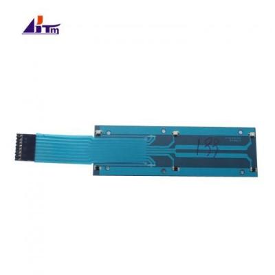China ATM Parts NCR S2 Cable 445-0761208-199 009-0030761 for sale