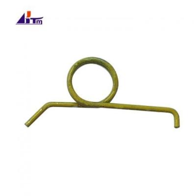 China ATM Parts NCR S2 Carriage Spring LHS 445-0761208-197 445-0730177 for sale