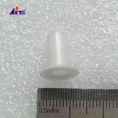 Cina Parti ATM NCR S2 Cintura di depurazione Idler 445-0761208-190 445-0752126 in vendita