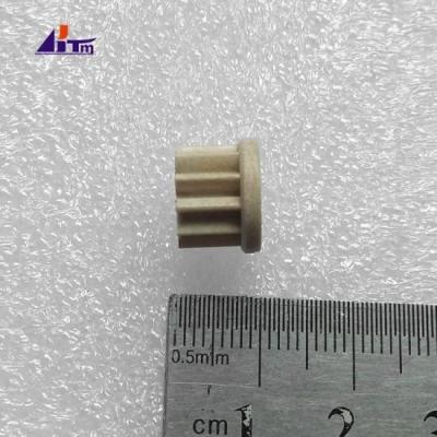 Cina Parti ATM NCR S2 Motore di trasmissione 11T 0.8mod 445-0761208-187 445-0762545 in vendita