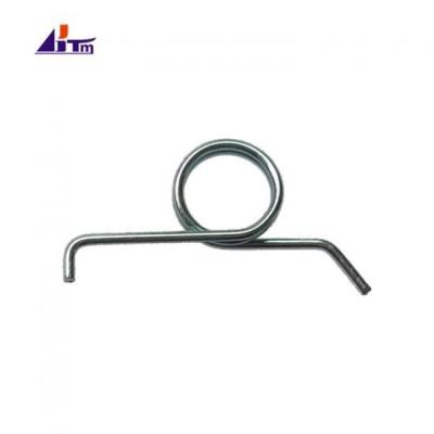 Cina Parti ATM NCR S2 Carrozzeria a molla RHS 445-0761208-184 445-0730176 in vendita