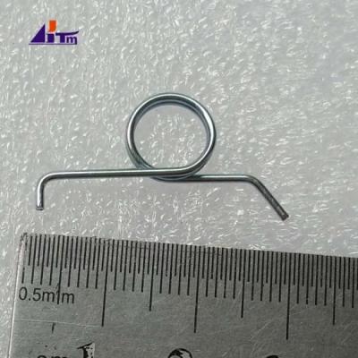 중국 ATM 부품 NCR S2 스프링 캐리 RHS 445-0761208-184 445-0730176 판매용