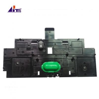 Cina Parti ATM NCR S2 Chassis del carrello Assy 445-0761208-181 445-0760821 in vendita