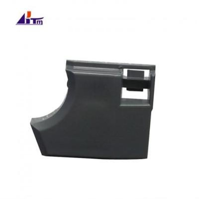 Cina Parti ATM NCR S2 RA Scudo ombelicale 2 445-0761208-179 445-0761202 in vendita