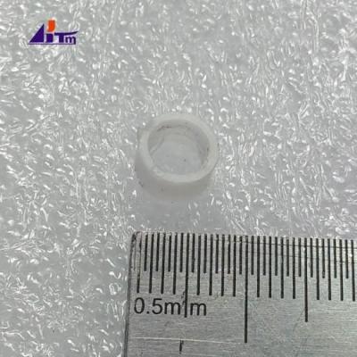 Cina ATM Ricambi NCR Bushing Drive Belt Idler 445-0761208-219 445-0729796 in vendita