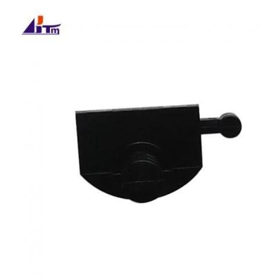 Cina ATM Parti di ricambio NCR S2 Carriage Lower Linkage Mount 445-0761208-218 445-0729810 in vendita