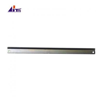 Cina ATM Ricambi NCR S2 Bracket Carriage Chassis Brace 445-0761208-217 445-0730165 in vendita