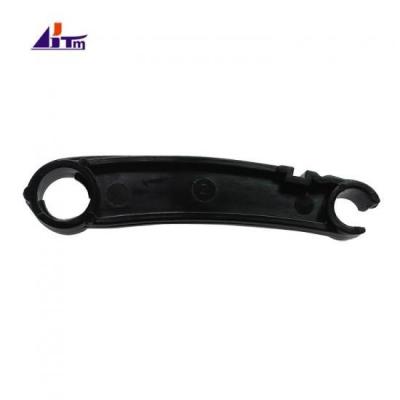 Cina ATM Parti di ricambio NCR S2 Carriage Linkage Upper Front 445-0761208-215 445-0729144 in vendita